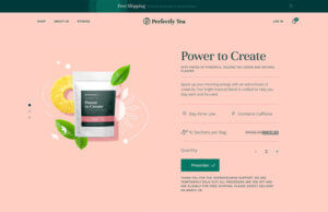 500 Designs | UI/UX, Branding & Digital Design Agency