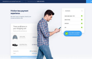 500 Designs | UI/UX, Branding & Digital Design Agency