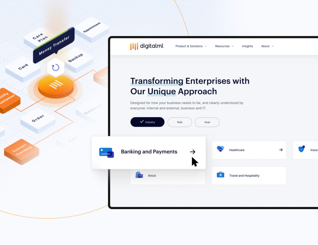 Award Winning Web Design Agency | 500 Designs