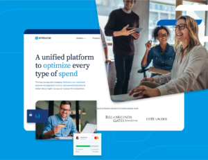 Award Winning Web Design Agency | 500 Designs