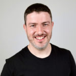 Data Based Digital Marketing Agency | 500 Designs US