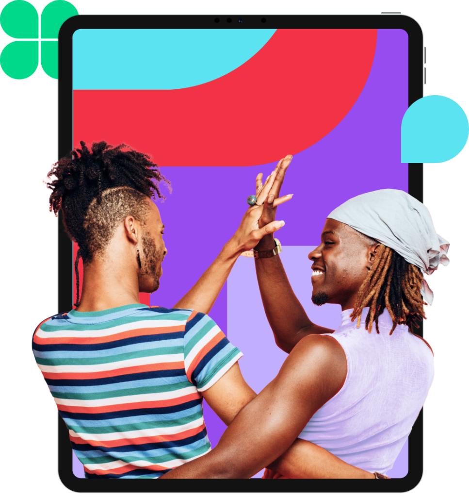 Trendpop - 500 Designs