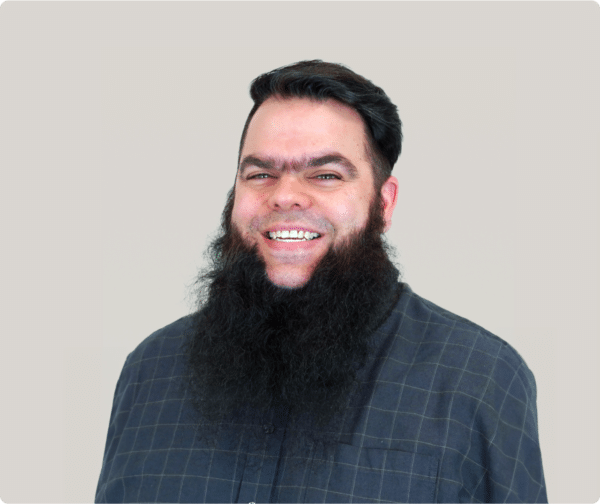 About Us | Best Web Design Agency | 500 Designs