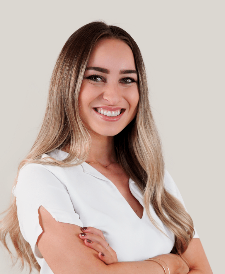 Top Web Design and Branding Careers | 500 Designs