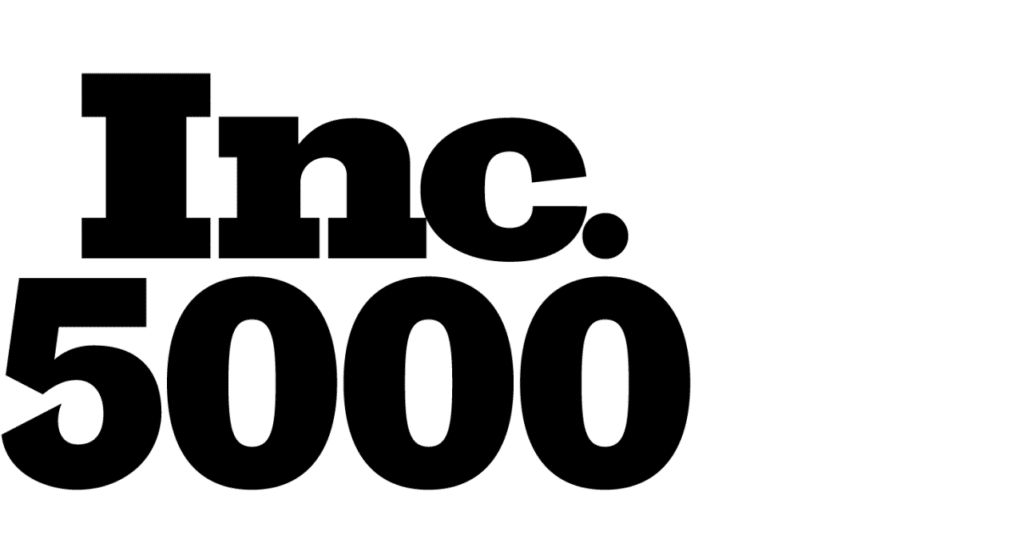 About Us | Best Web Design Agency | 500 Designs