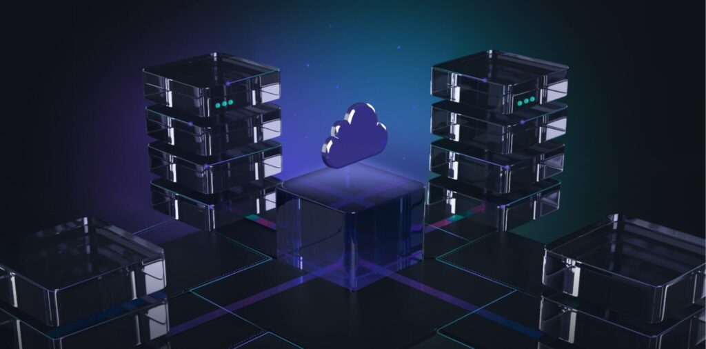 Nirvana Labs | Award Winning Web Design | 500 Designs